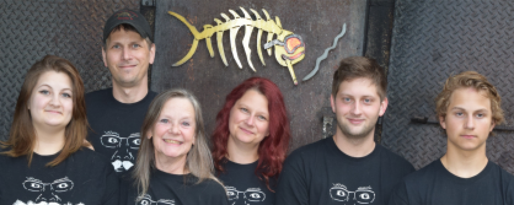 cropped-BSH-logo-website-header-grey-sides-e1600389025552.png – (231 ...